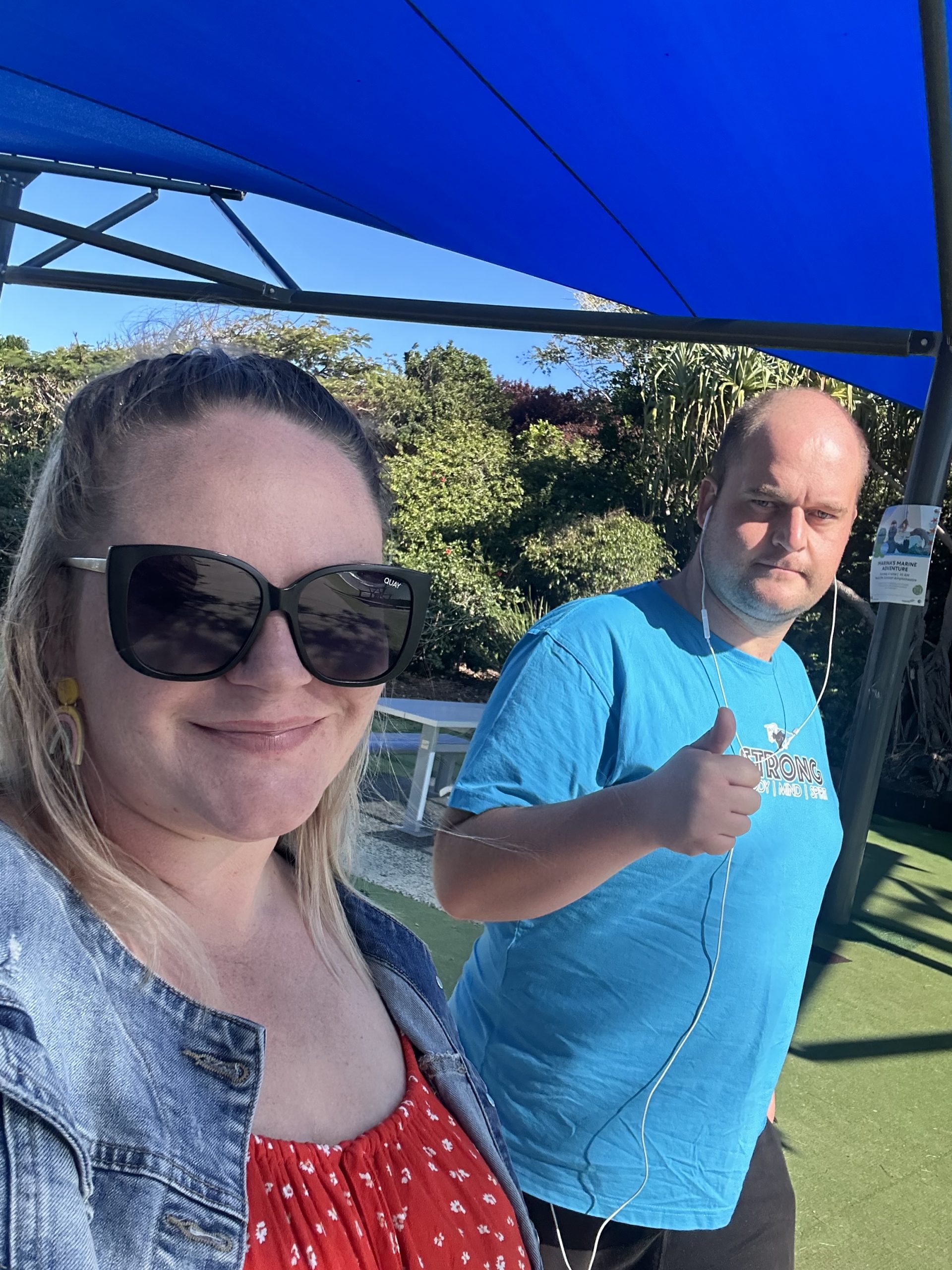 Gallery - Platinum Support Australia