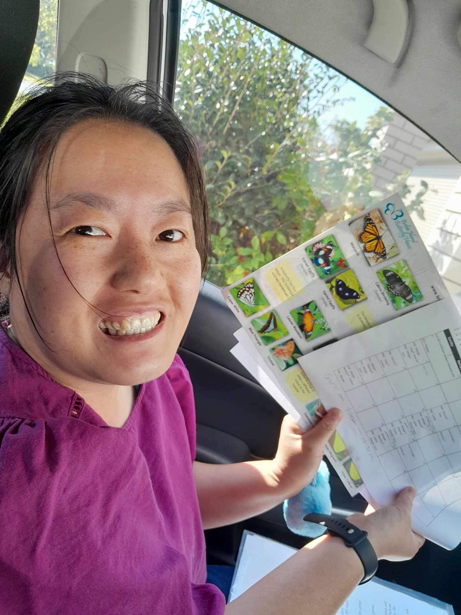 Gallery - Platinum Support Australia